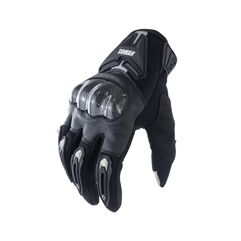 MG19-B-GLOVES