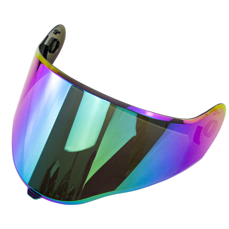 SM965 visor-HELMET VISOR & Anti-fog films